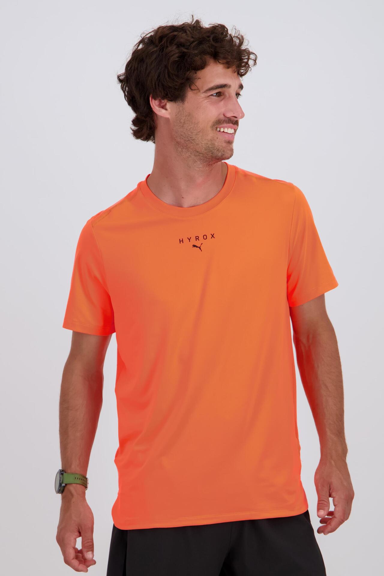 Puma Hyrox | SPORT ZONE