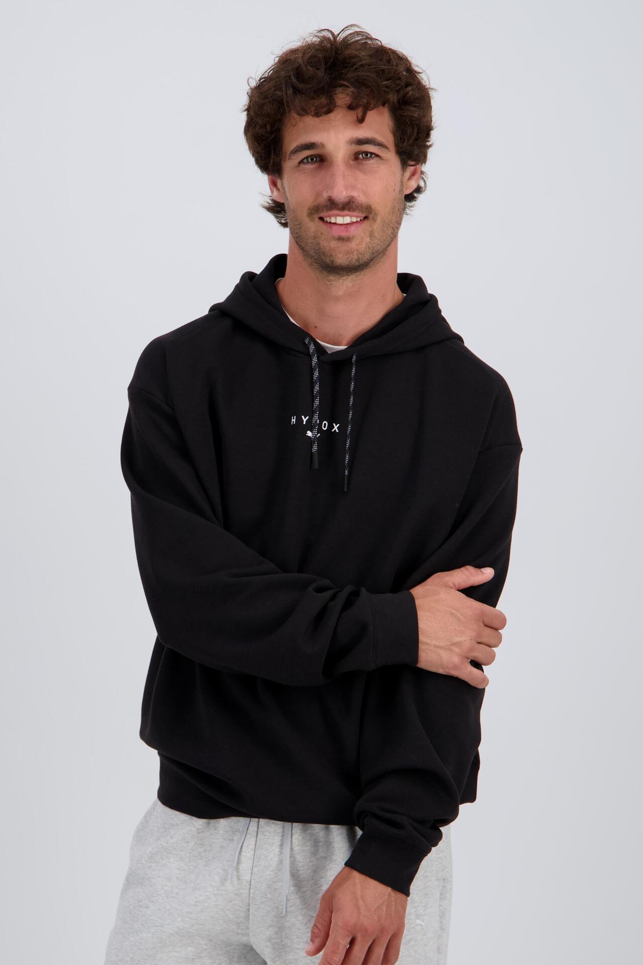 Puma Hyrox | SPORT ZONE