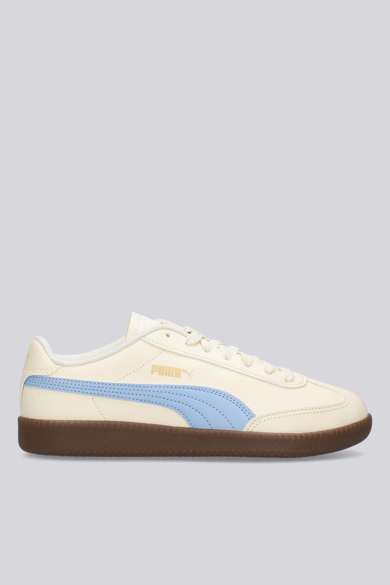 Sapatilhas da Puma: Casuais e para Desporto | SPORT ZONE