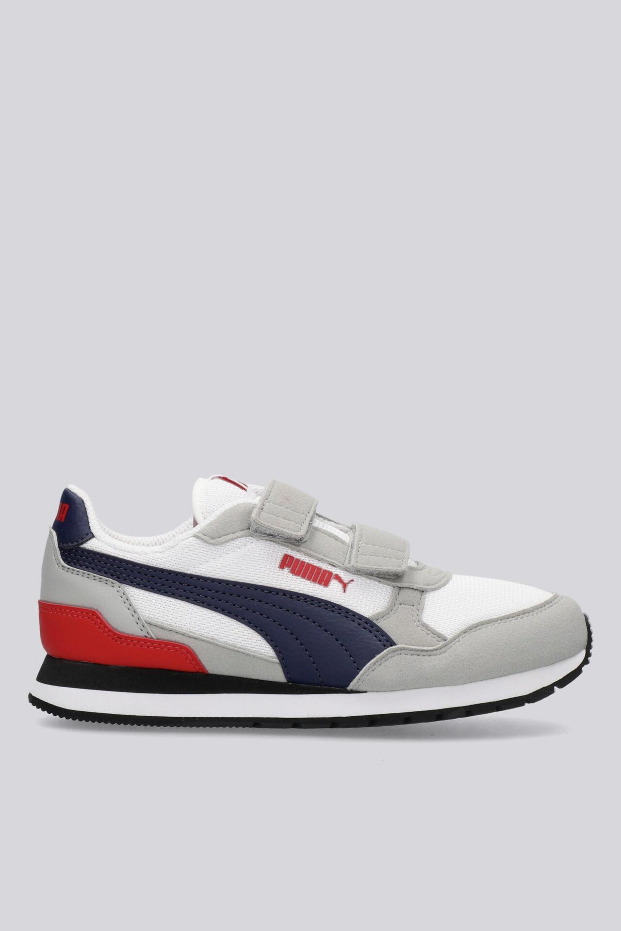Sapatilhas da Puma: Casuais e para Desporto | SPORT ZONE