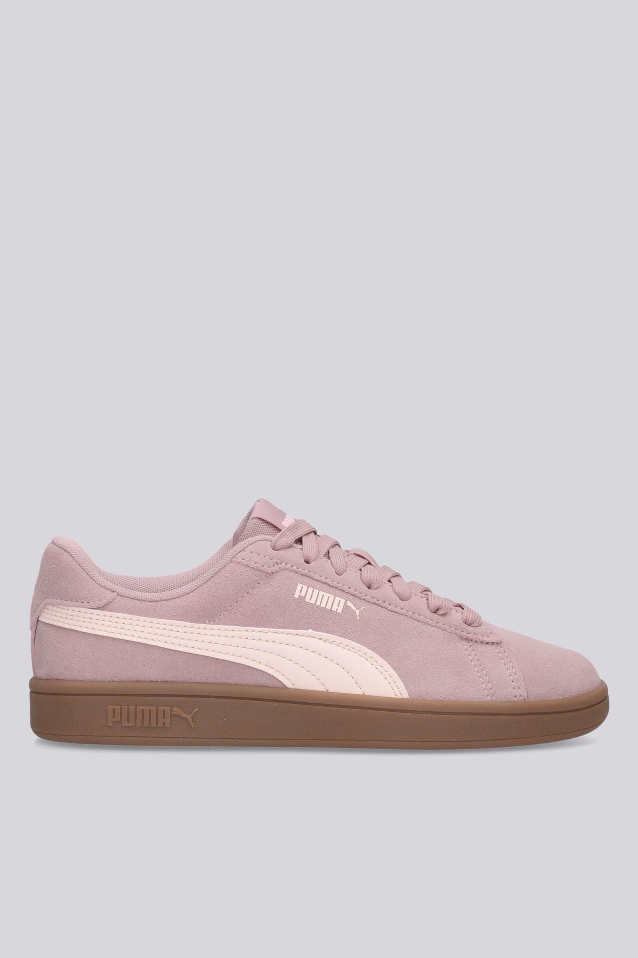 Sapatilhas da Puma: Casuais e para Desporto | SPORT ZONE