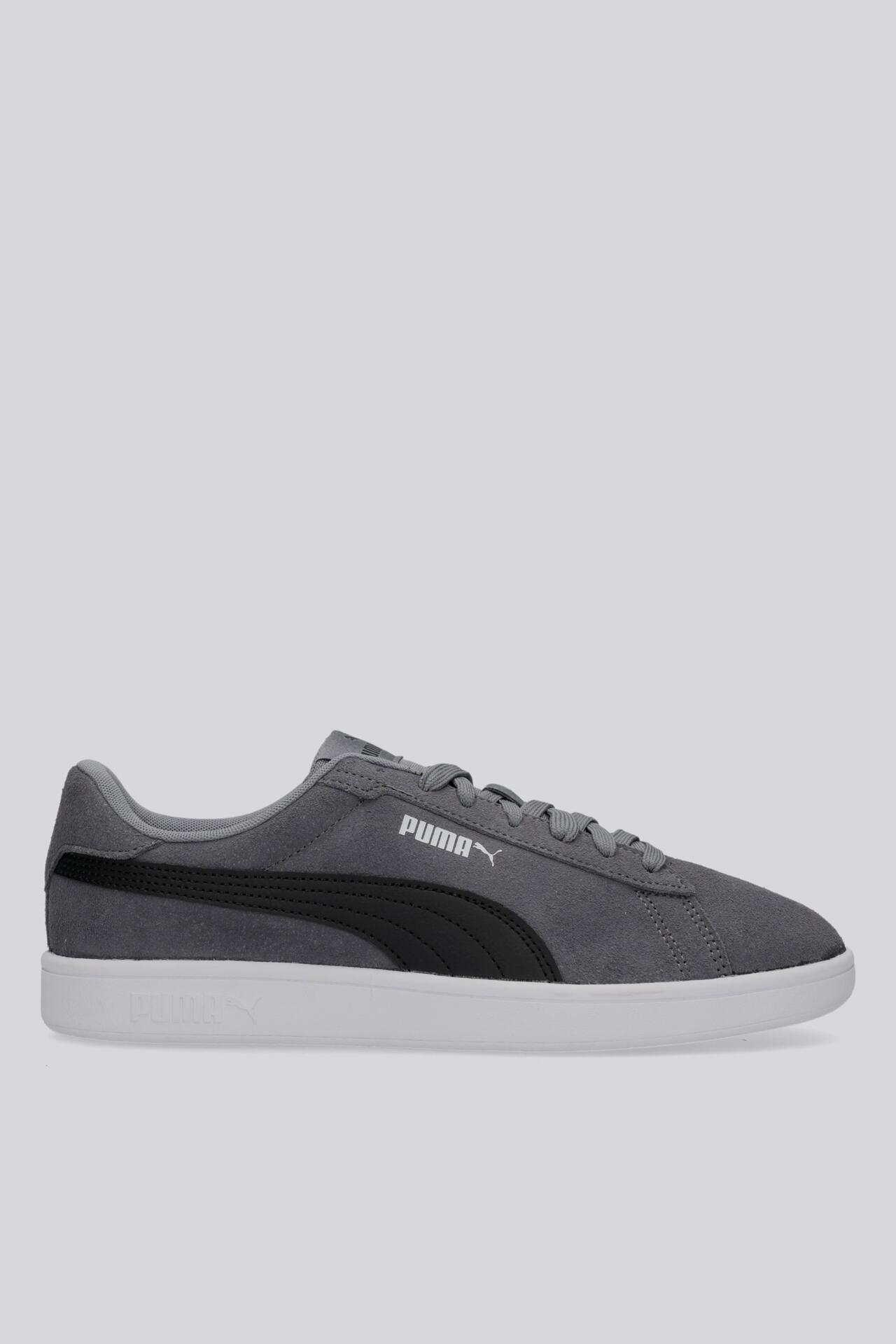 Sapatilhas Puma Smash | SPORT ZONE