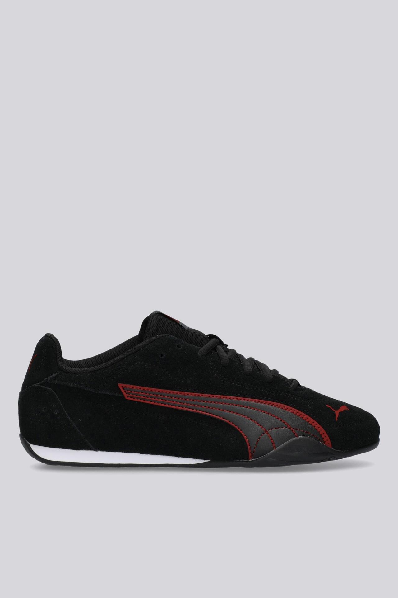 Sapatilhas da Puma: Casuais e para Desporto | SPORT ZONE