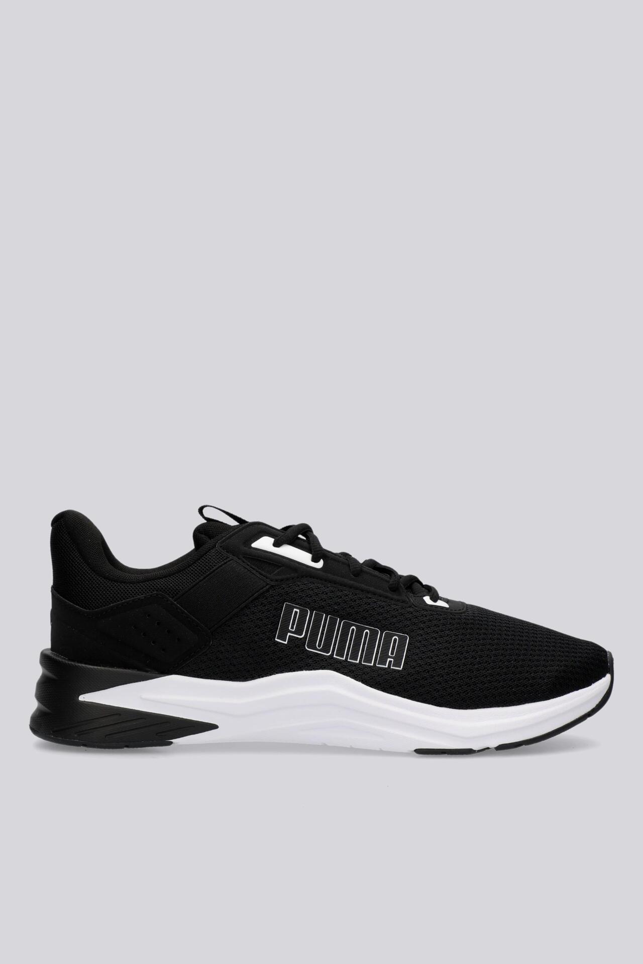 Sapatilhas da Puma: Casuais e para Desporto | SPORT ZONE