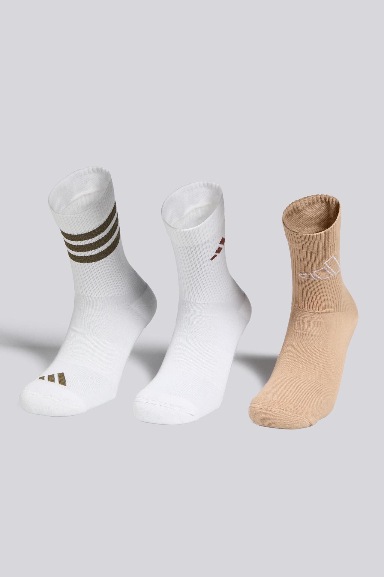 Meias Desporto | SPORT ZONE