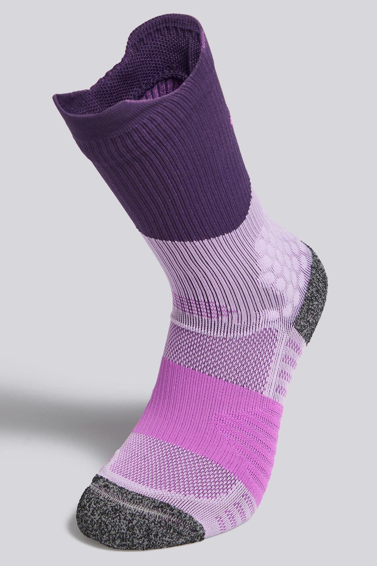 Meias Desporto | SPORT ZONE