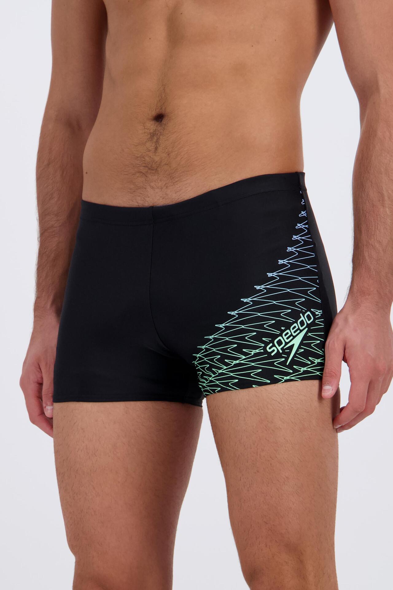 Speedo | Speedo Online Portugal | SPORT ZONE