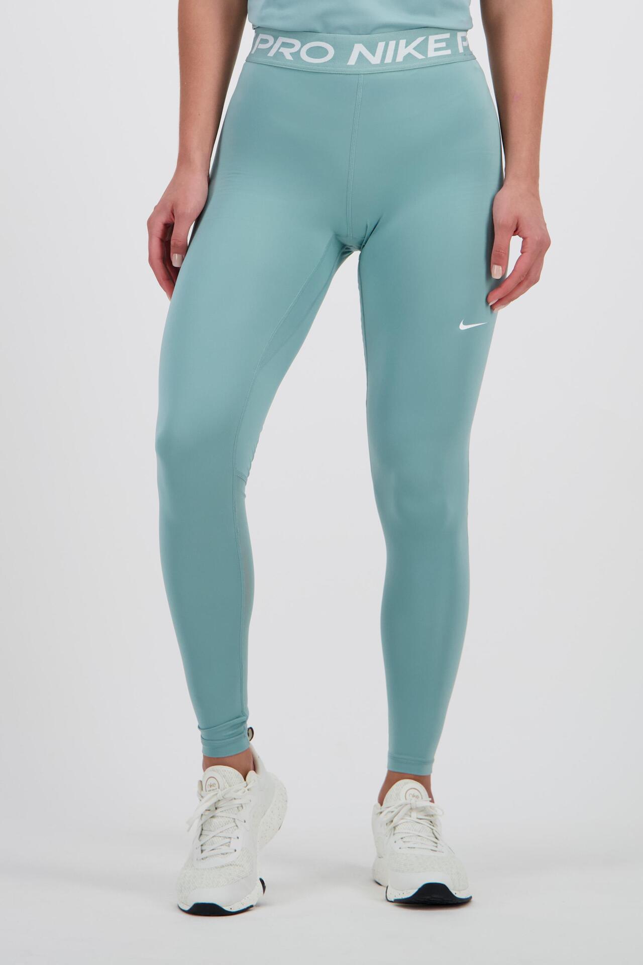 Nike Pro | Colección Nike Pro | Sprinter