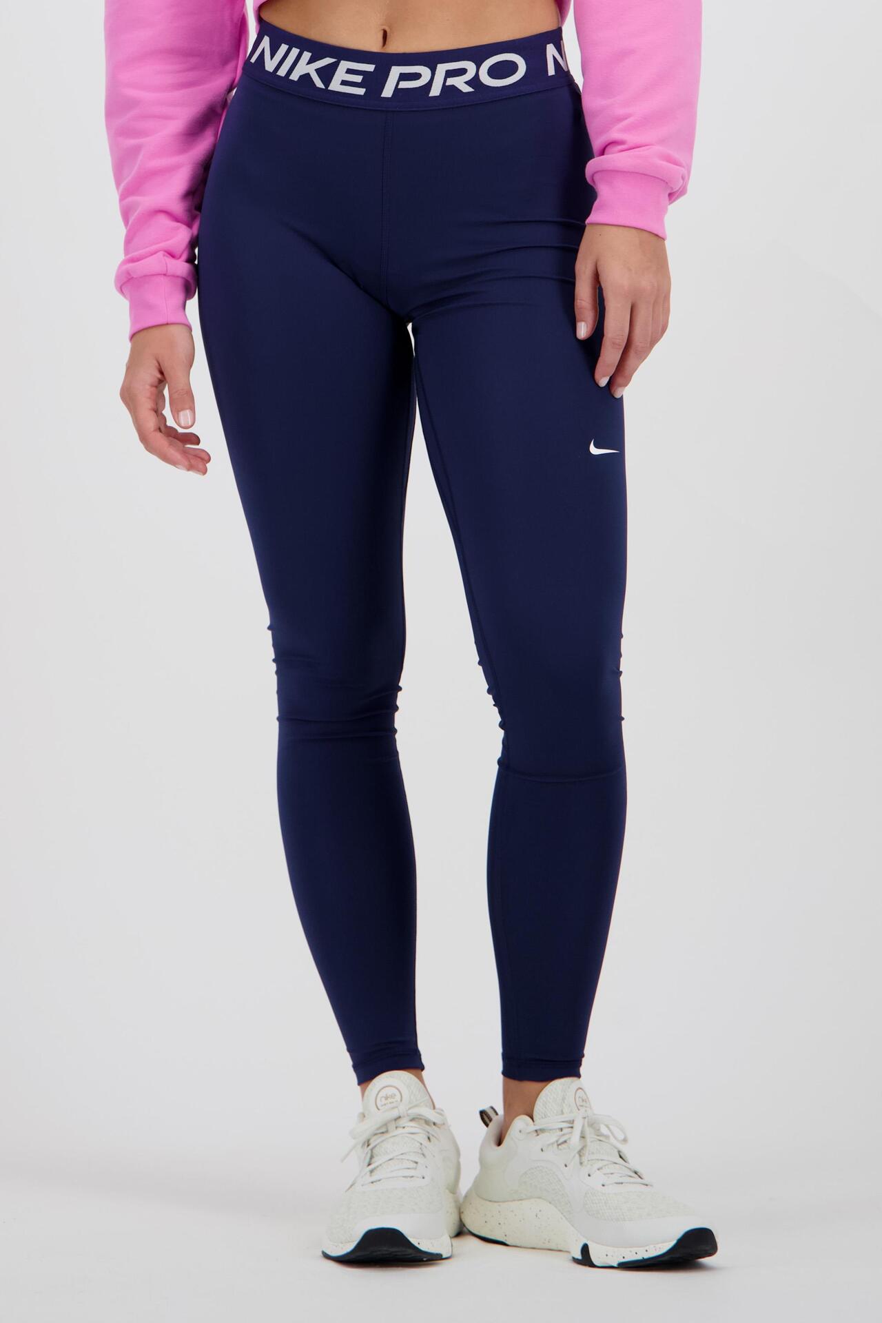 Nike Pro | Colección Nike Pro | Sprinter