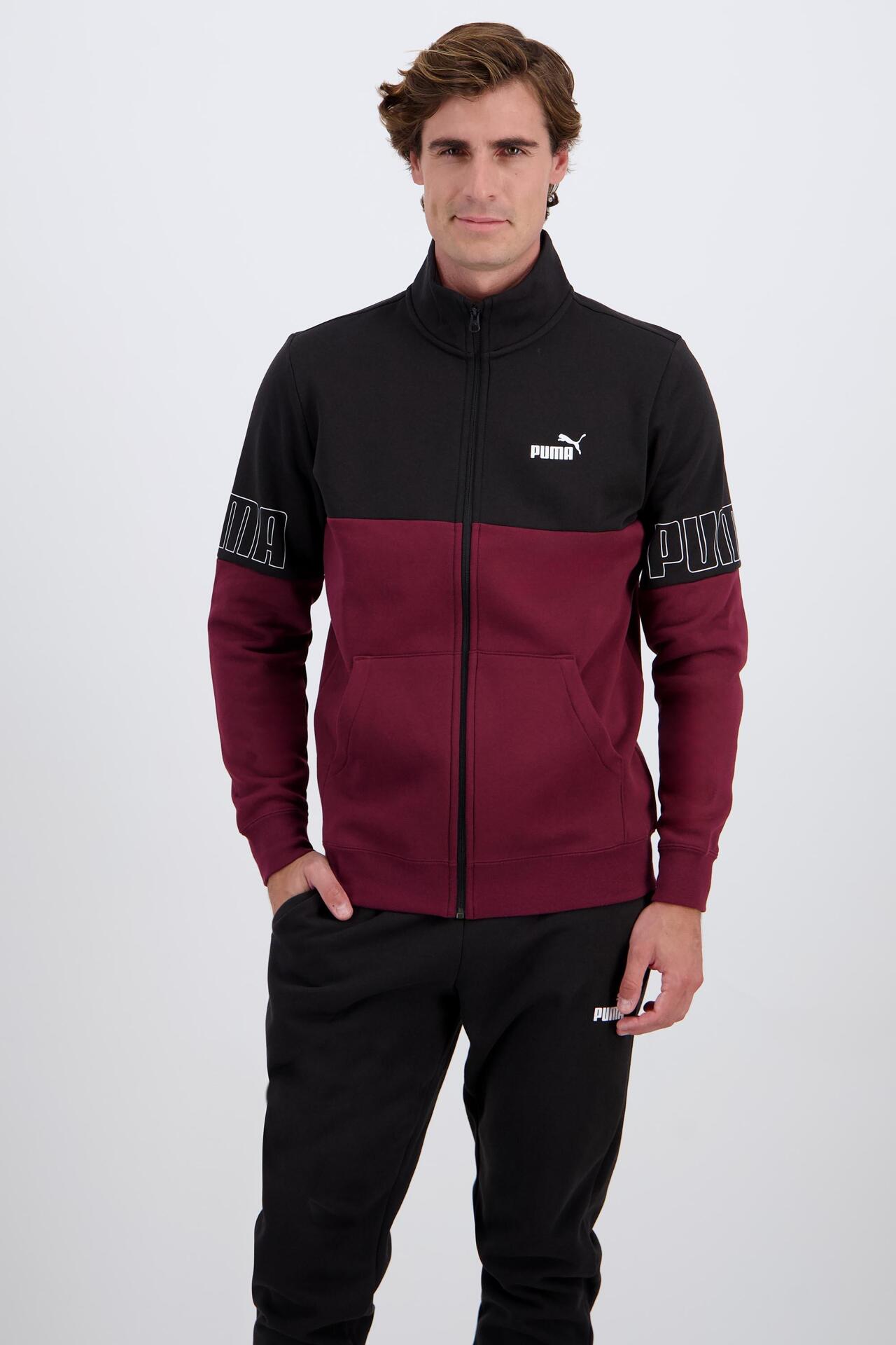 Chándals Hombre | Conjuntos Hombre | Sprinter