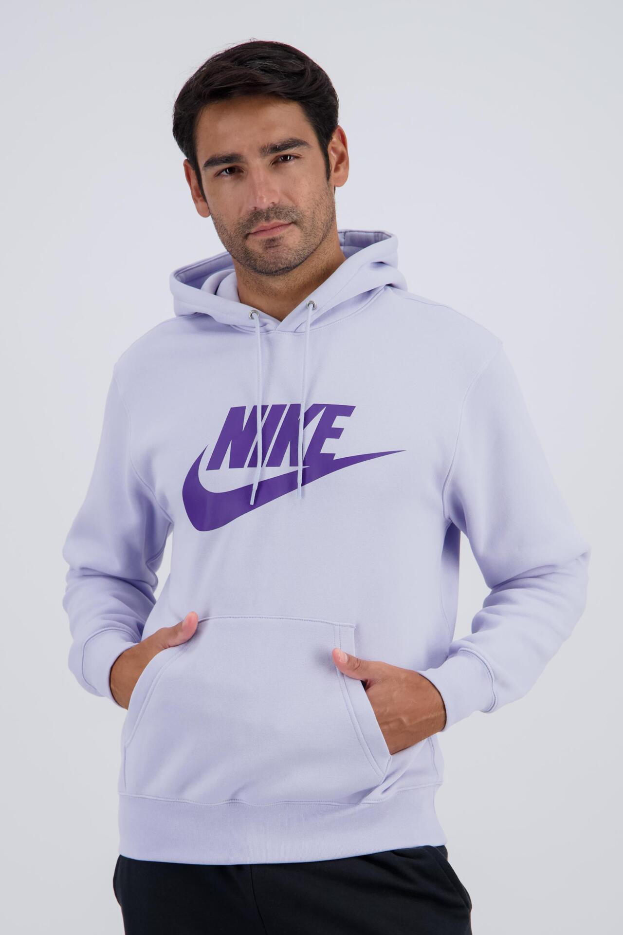 Sweats Nike | Sweatshirts Nike | SPORT ZONE