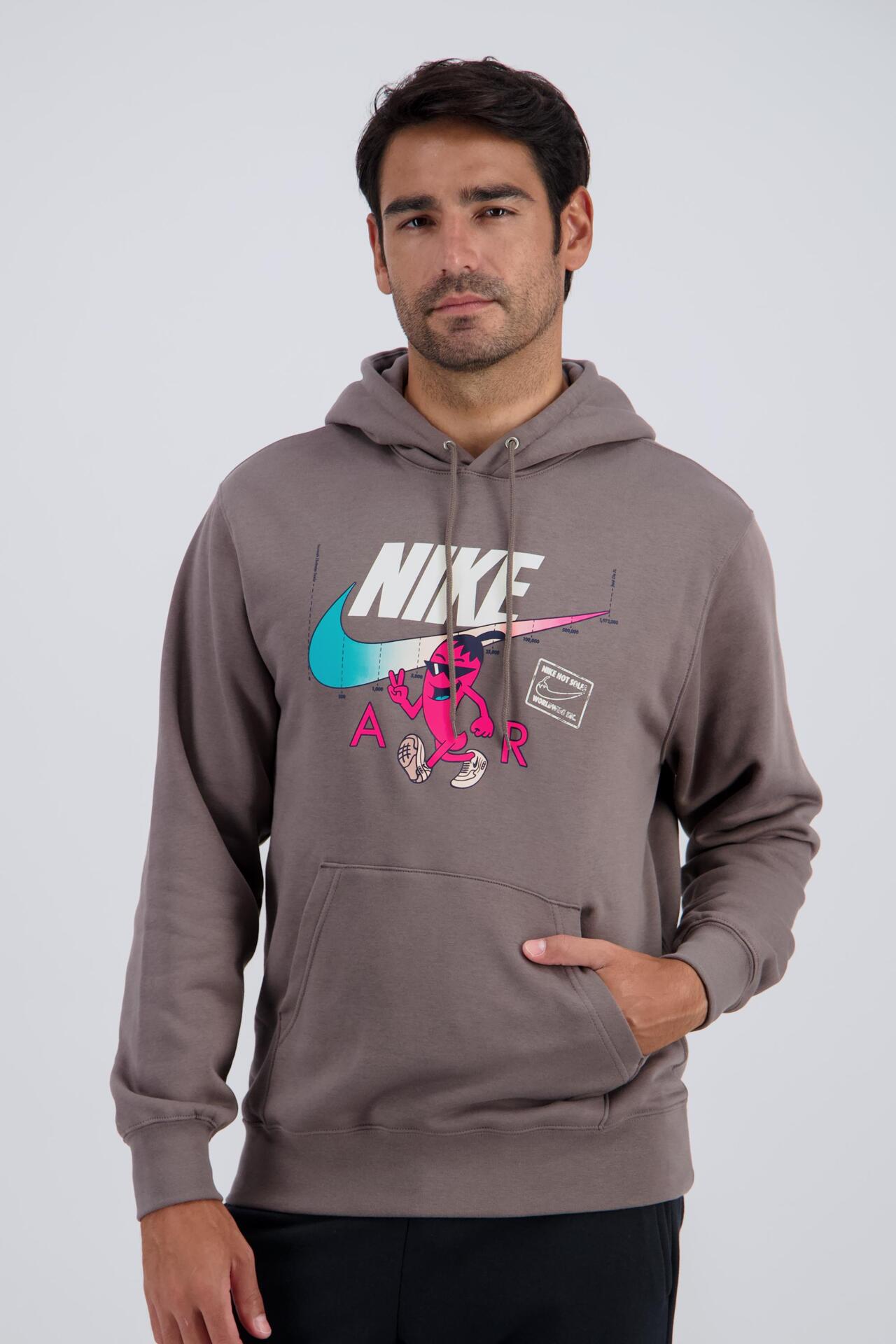 Nike: Calçado e Roupa | SPORT ZONE