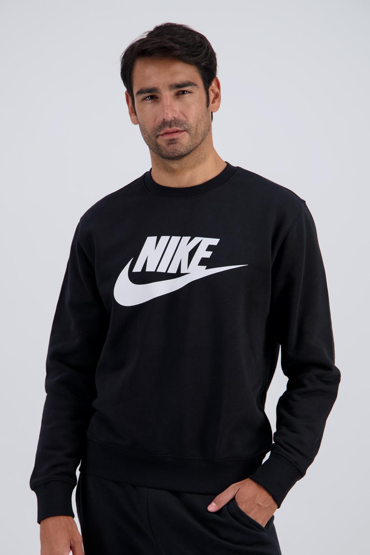 Sweats Nike | Sweatshirts Nike | SPORT ZONE