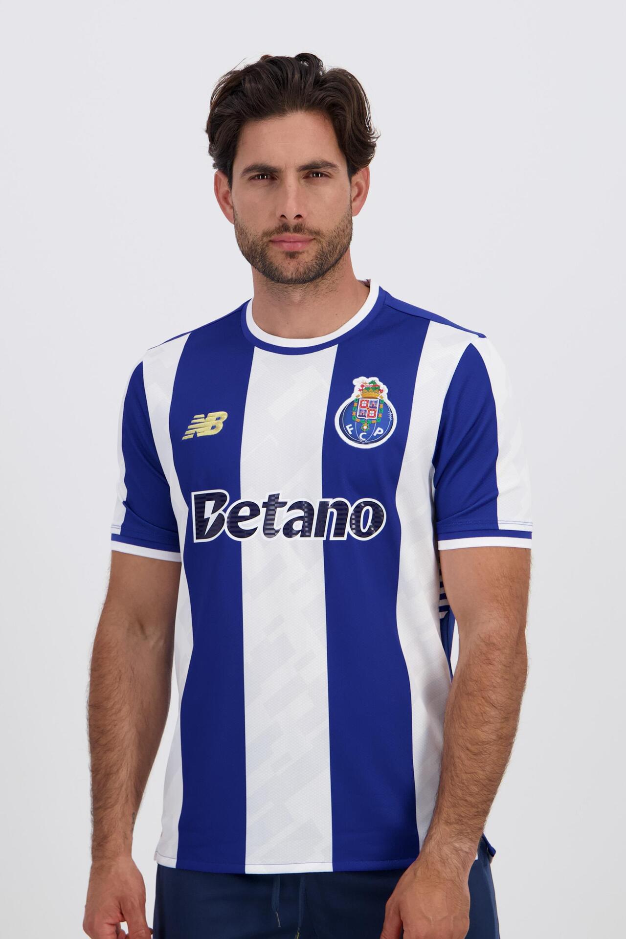 Loja Online FC Porto | SPORT ZONE