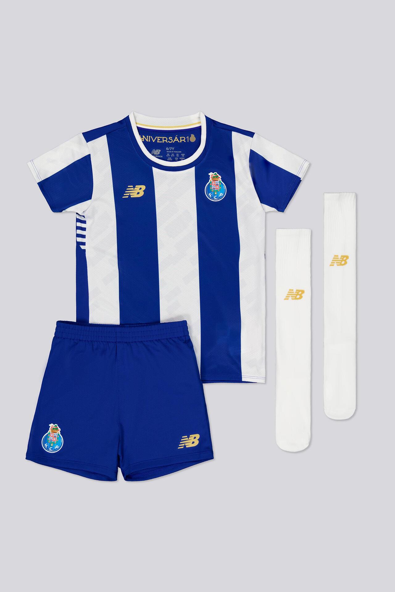 Loja FC Porto | SPORT ZONE