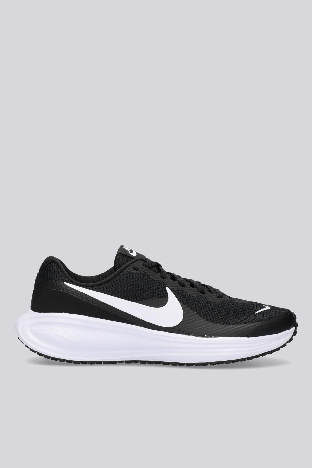 Zapatillas Nike Revolution 8 | Sprinter
