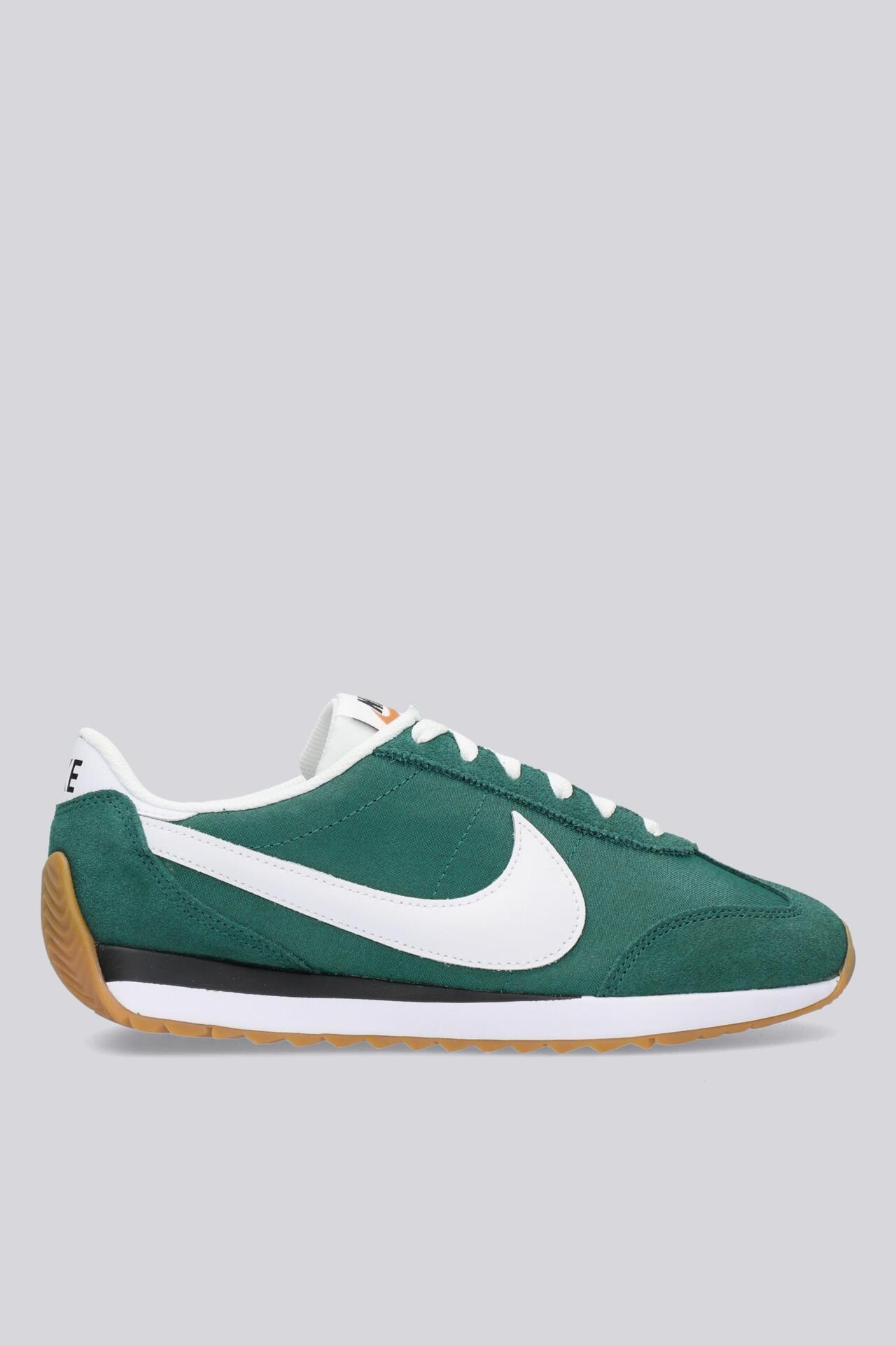 Zapatillas Nike Pacific | Sprinter