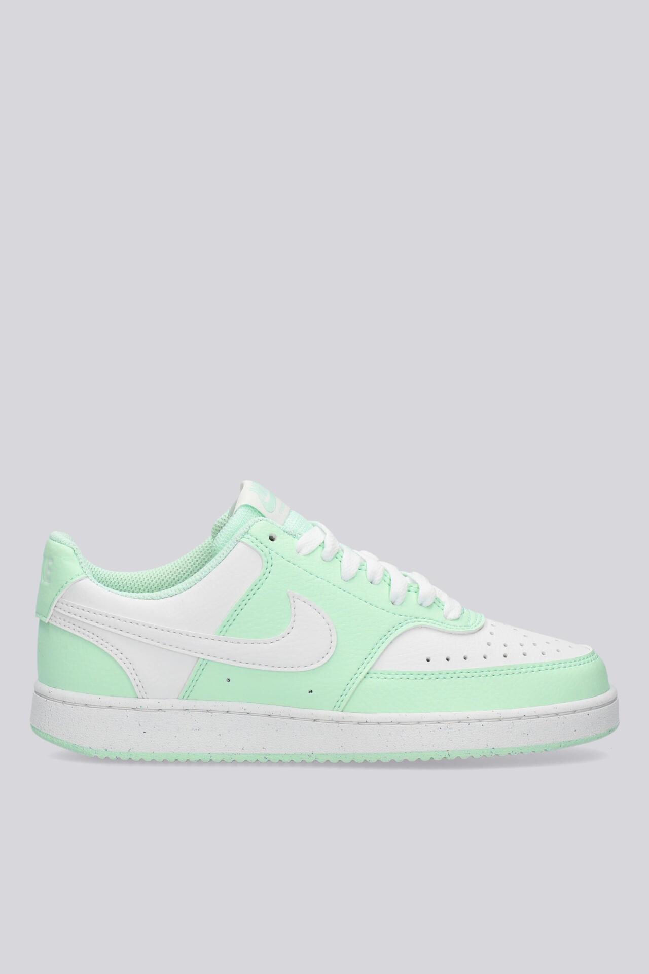 Nike Court Vision | Sprinter