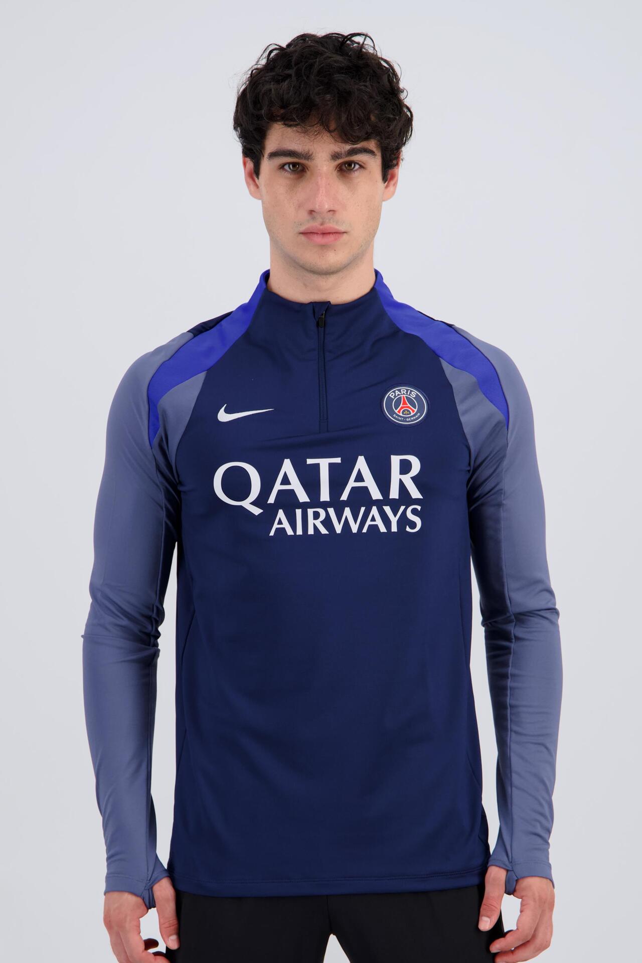 Equipamentos e Camisolas PSG 25/26 | SPORT ZONE