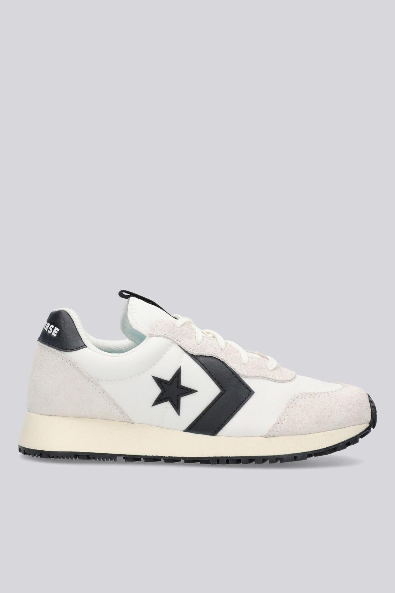 Converse Blancas | Sprinter