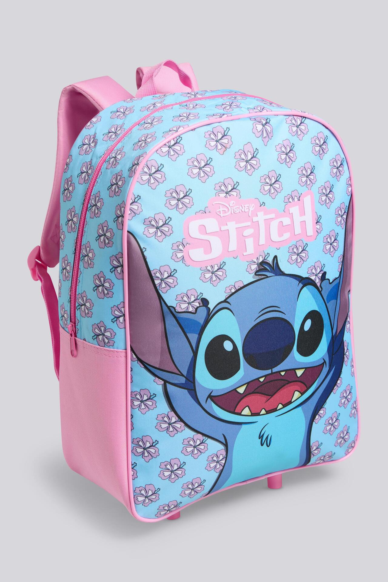 Mochilas Stitch | Mochilas Lilo y Stitch | Sprinter