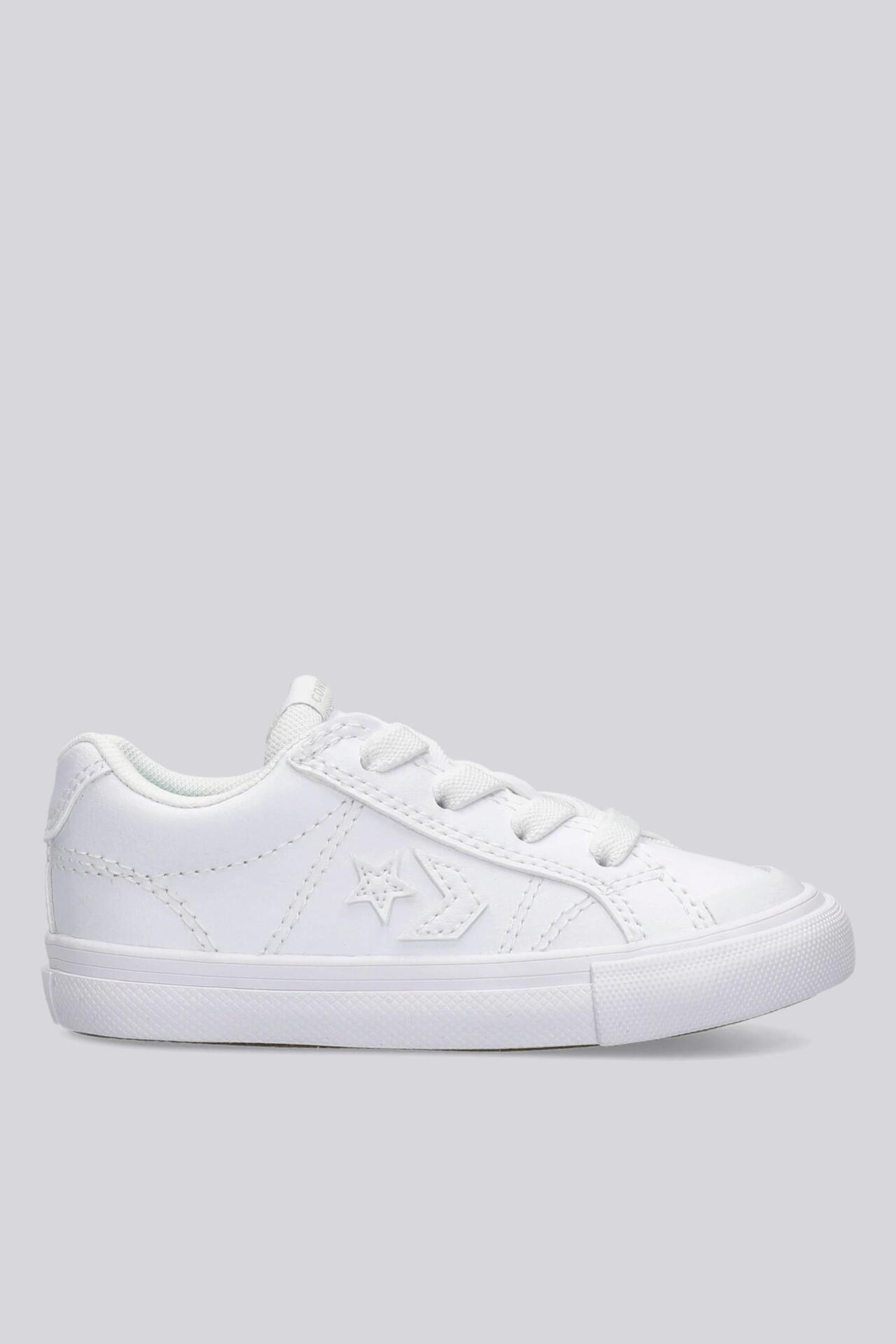 Converse Blancas | Sprinter
