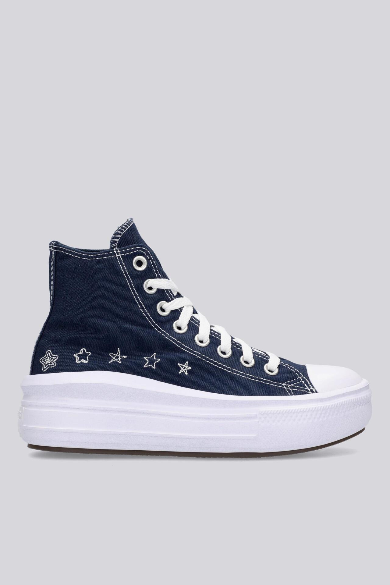 Ténis Converse Criança | SPORT ZONE