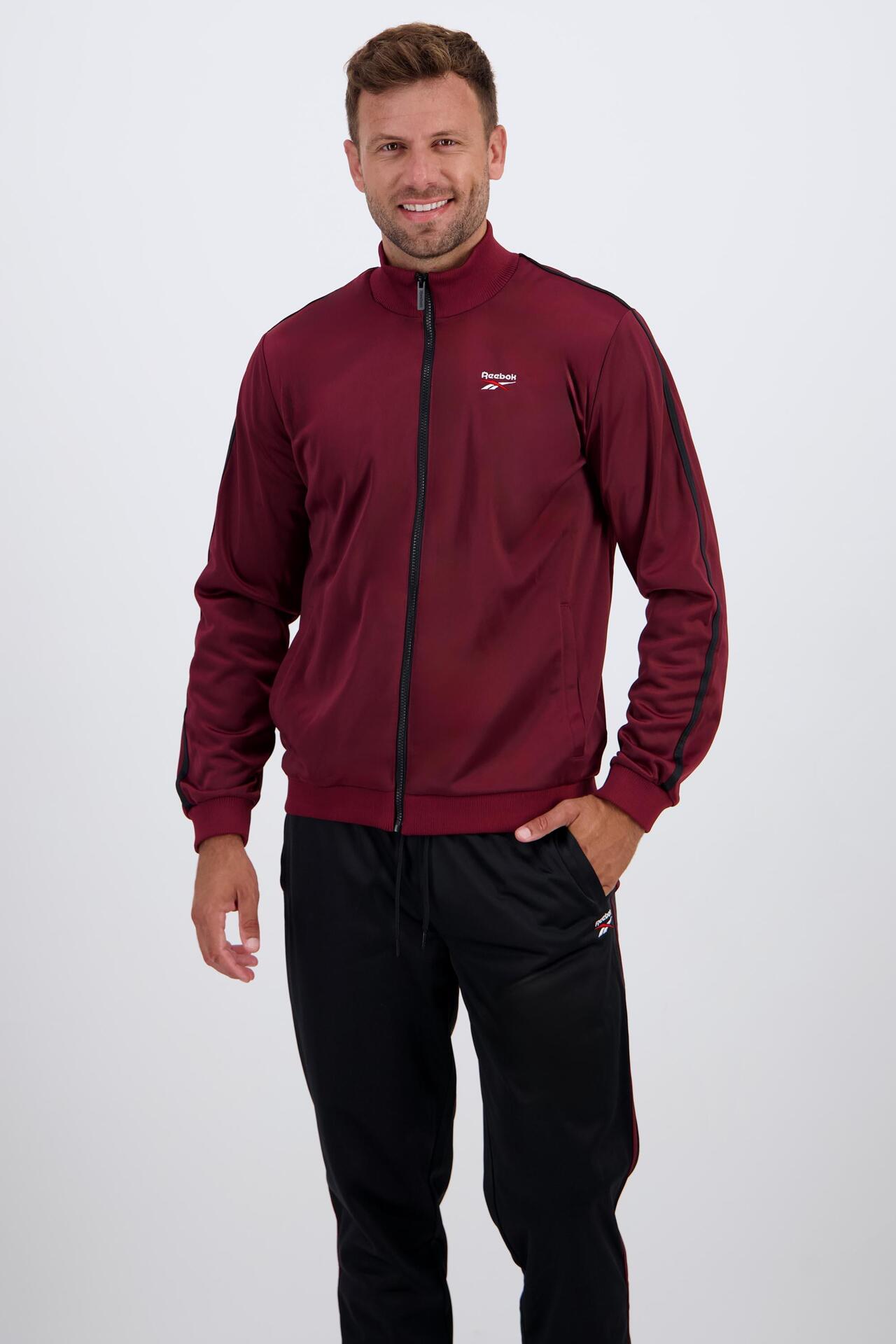 Reebok Portugal: Roupa e Sneakers | SPORT ZONE