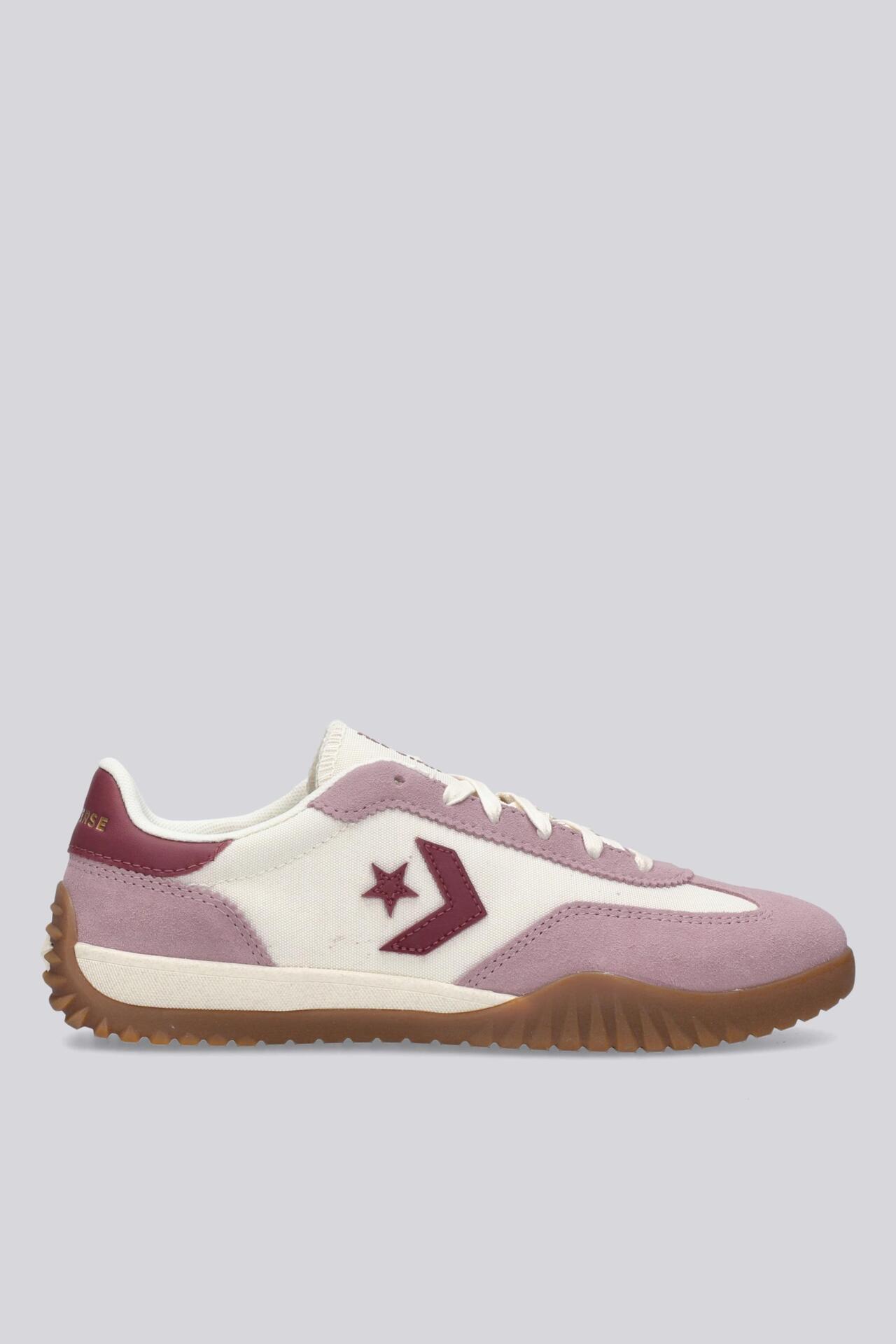 Loja Online Converse | SPORT ZONE