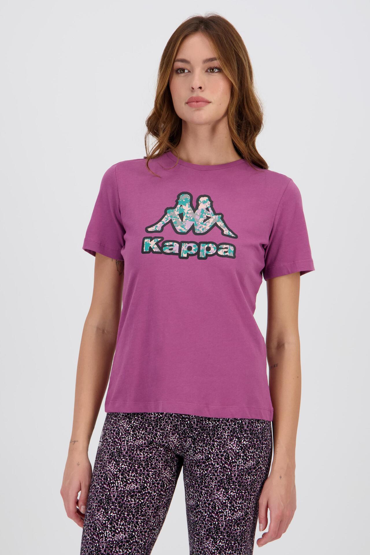 Loja Online Kappa | Sport Zone