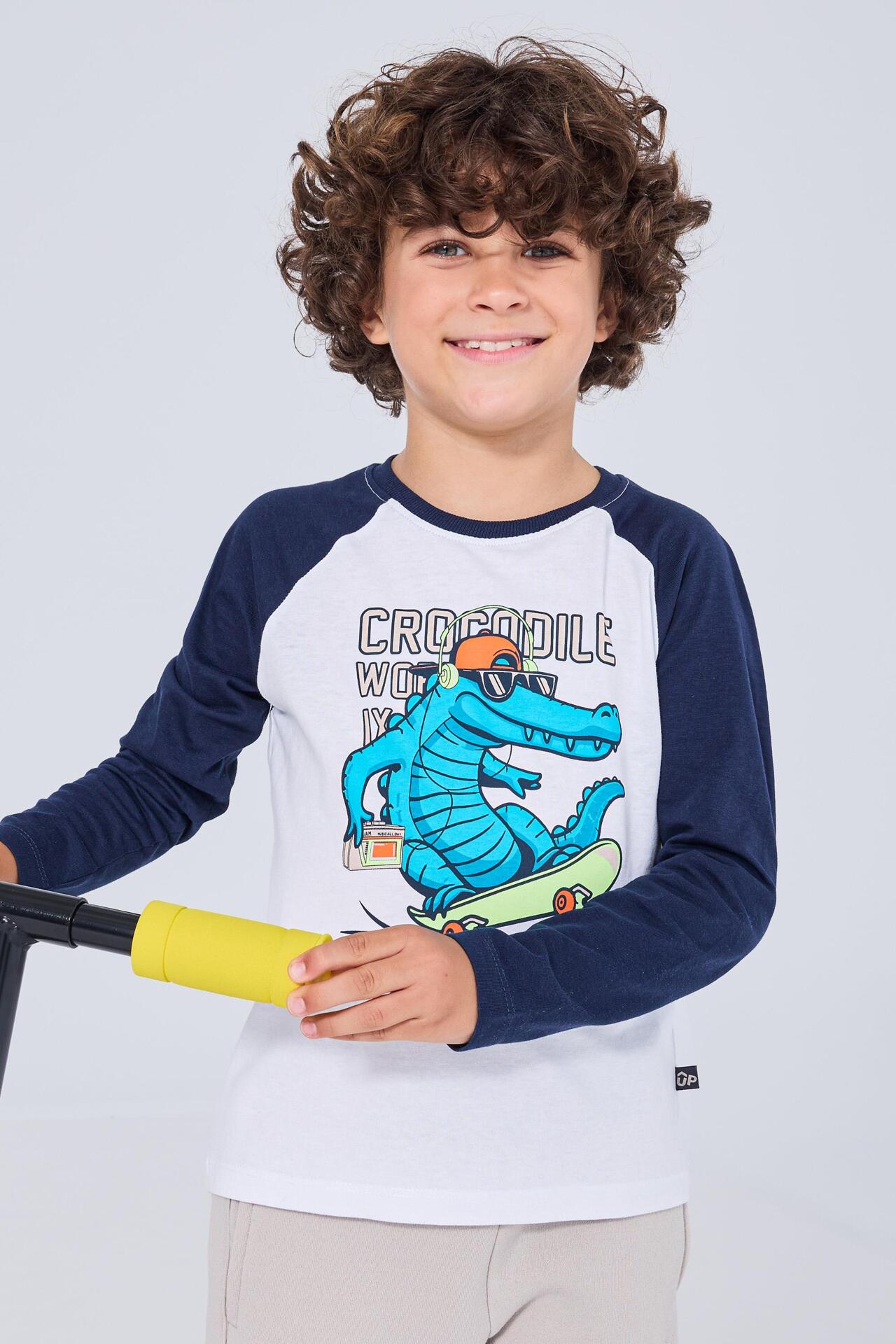Tienda Up | Marca Up | Sprinter