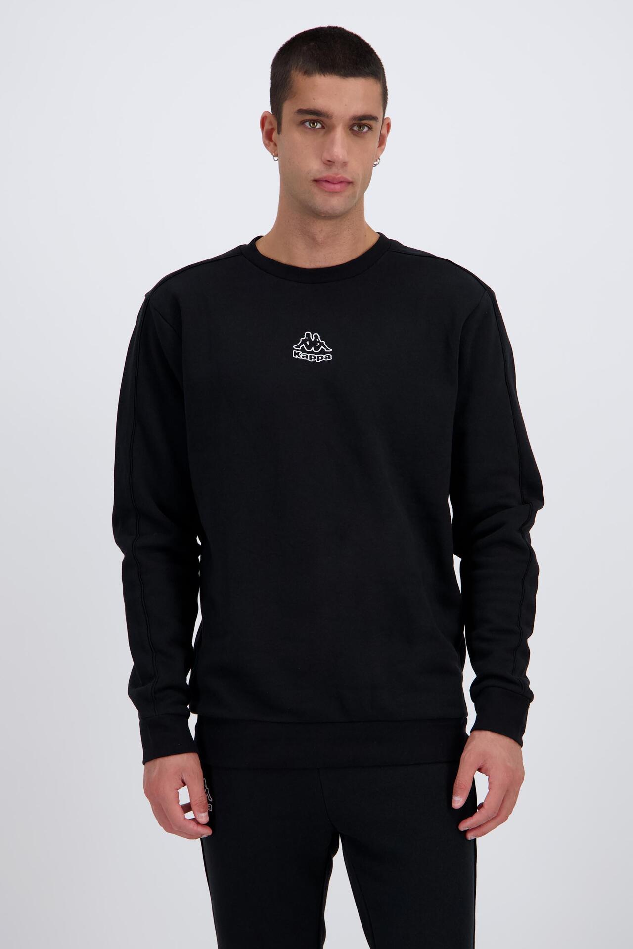 Loja Online Kappa | Sport Zone