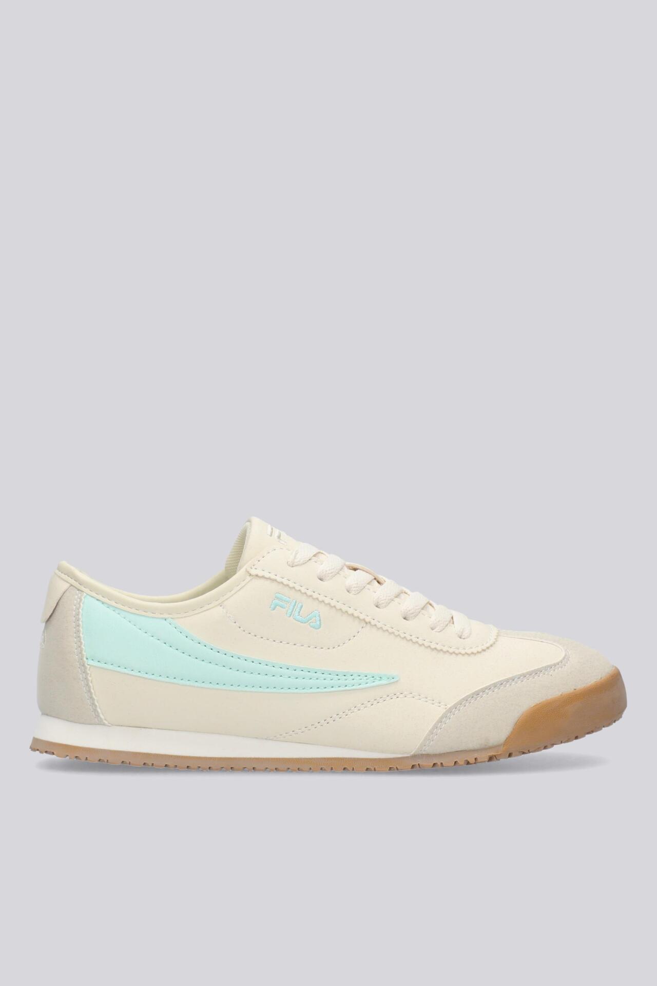 Sapatilhas Fila Mulher | SPORT ZONE