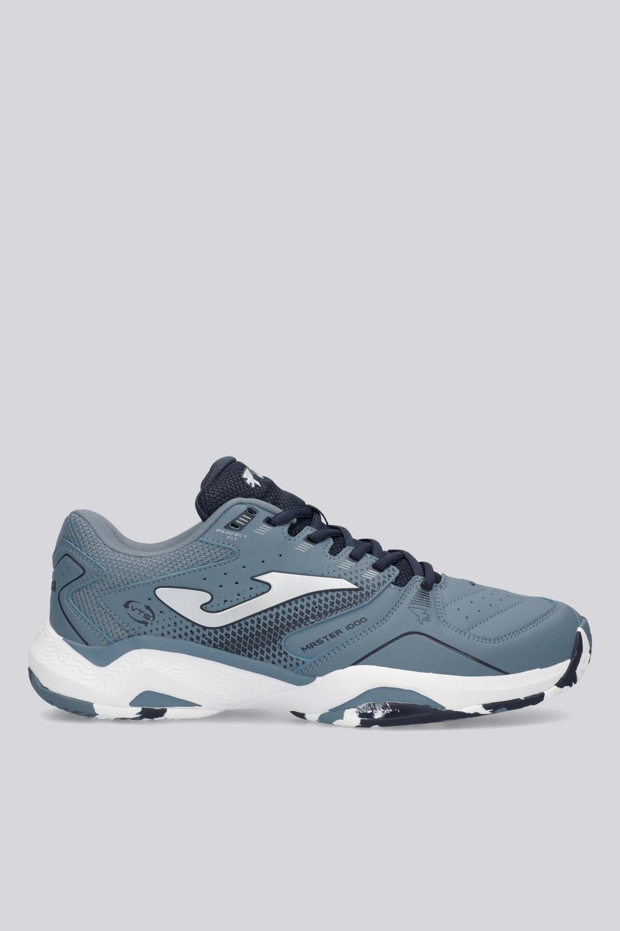 Zapatillas Joma I Deportivas Joma | Sprinter