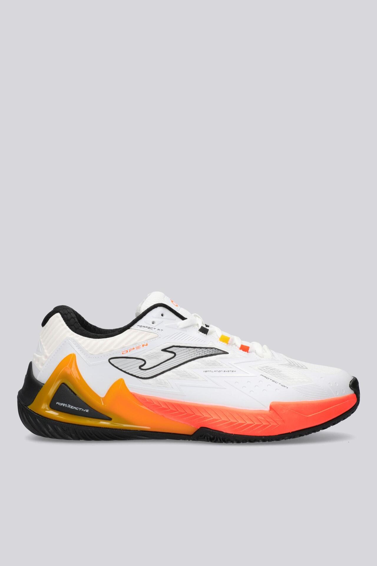 Joma | Tienda Joma | Sprinter