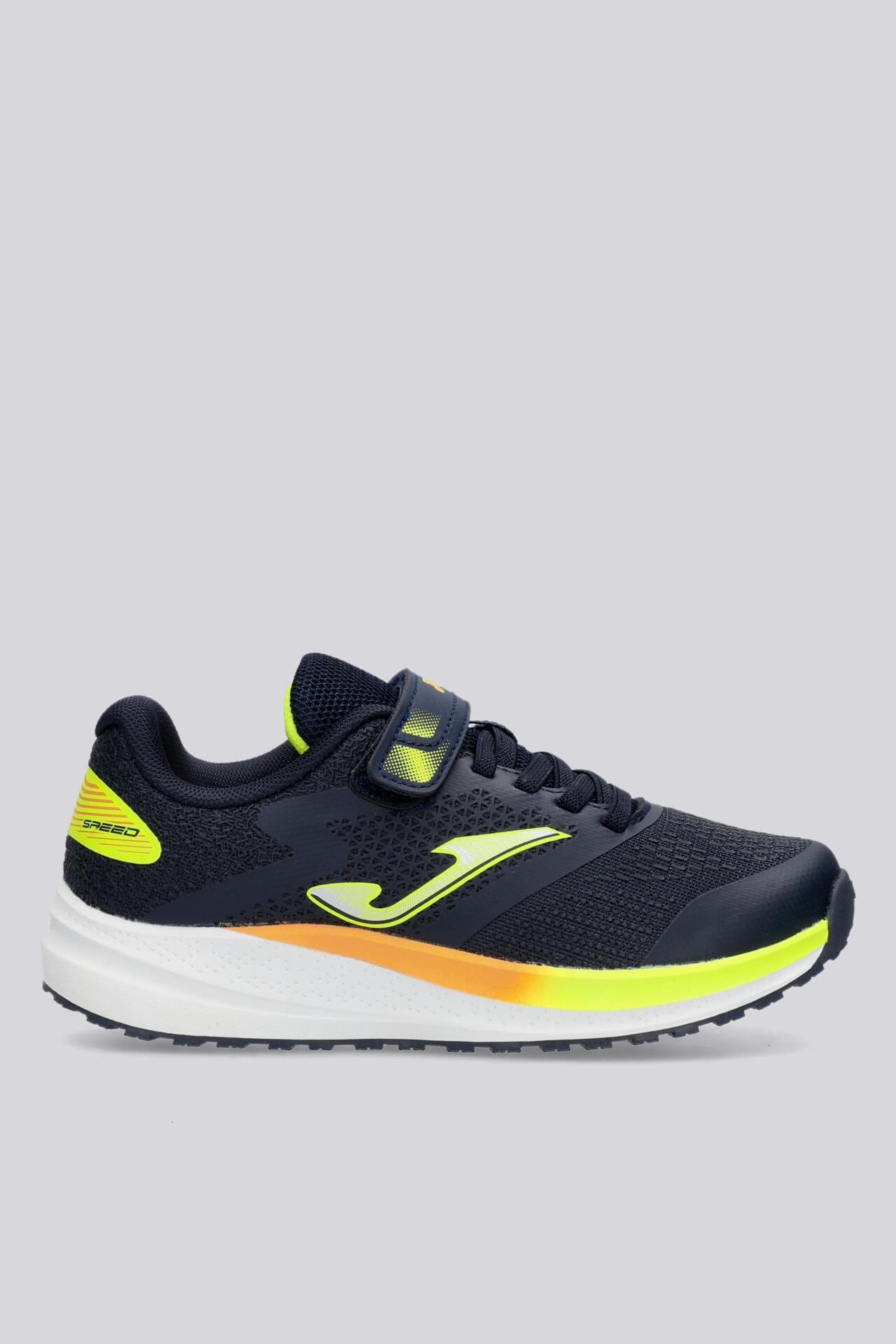 Zapatillas Joma I Deportivas Joma | Sprinter