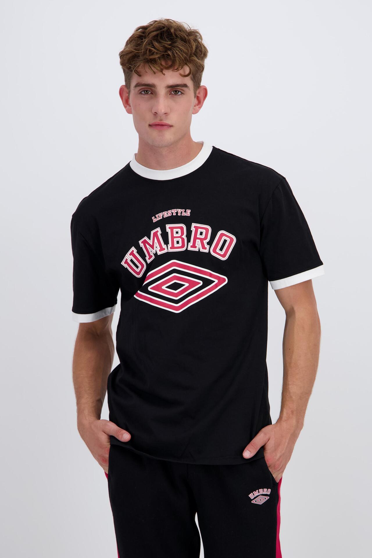 Loja Online Umbro | Sport Zone