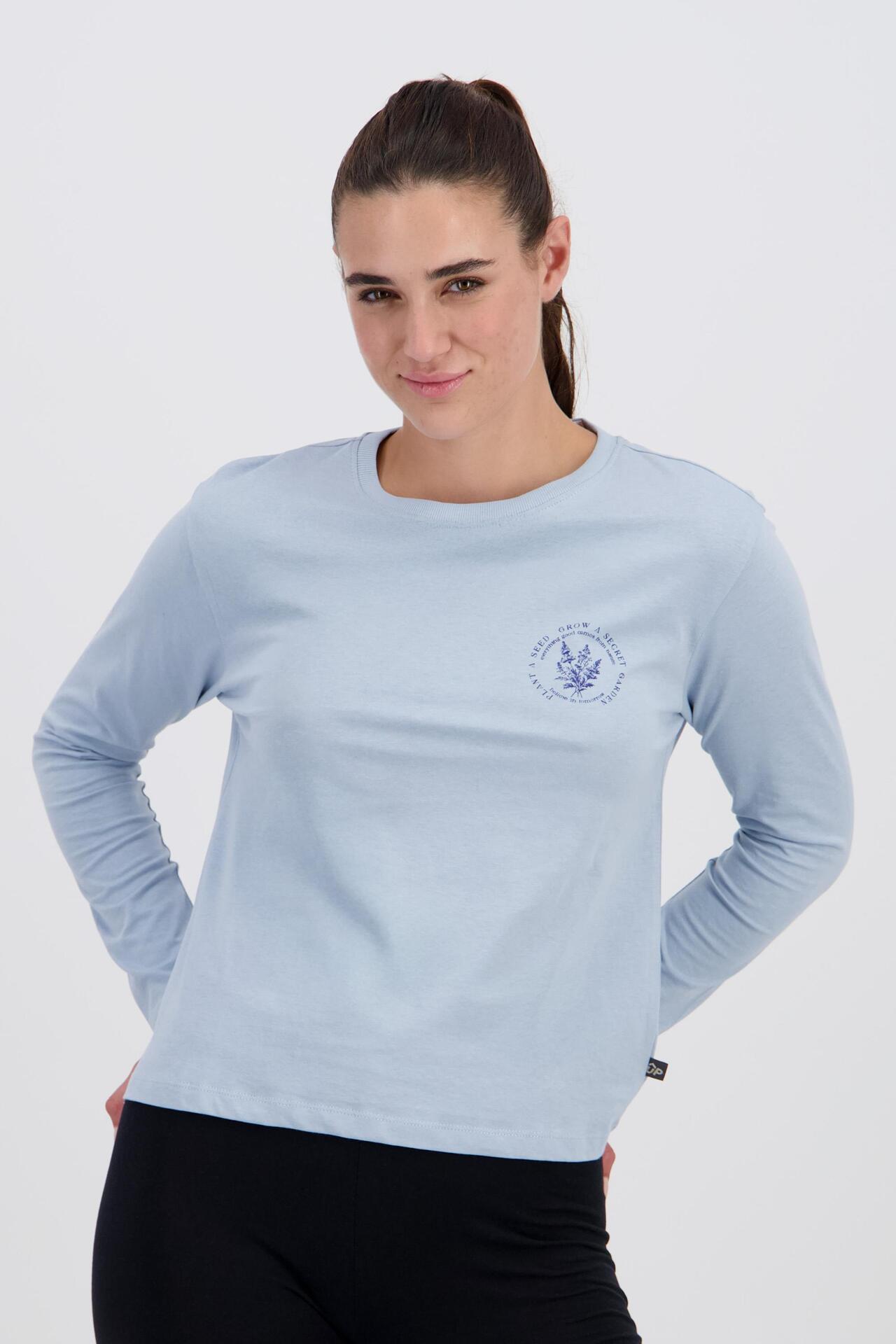 Tienda Up | Marca Up | Sprinter