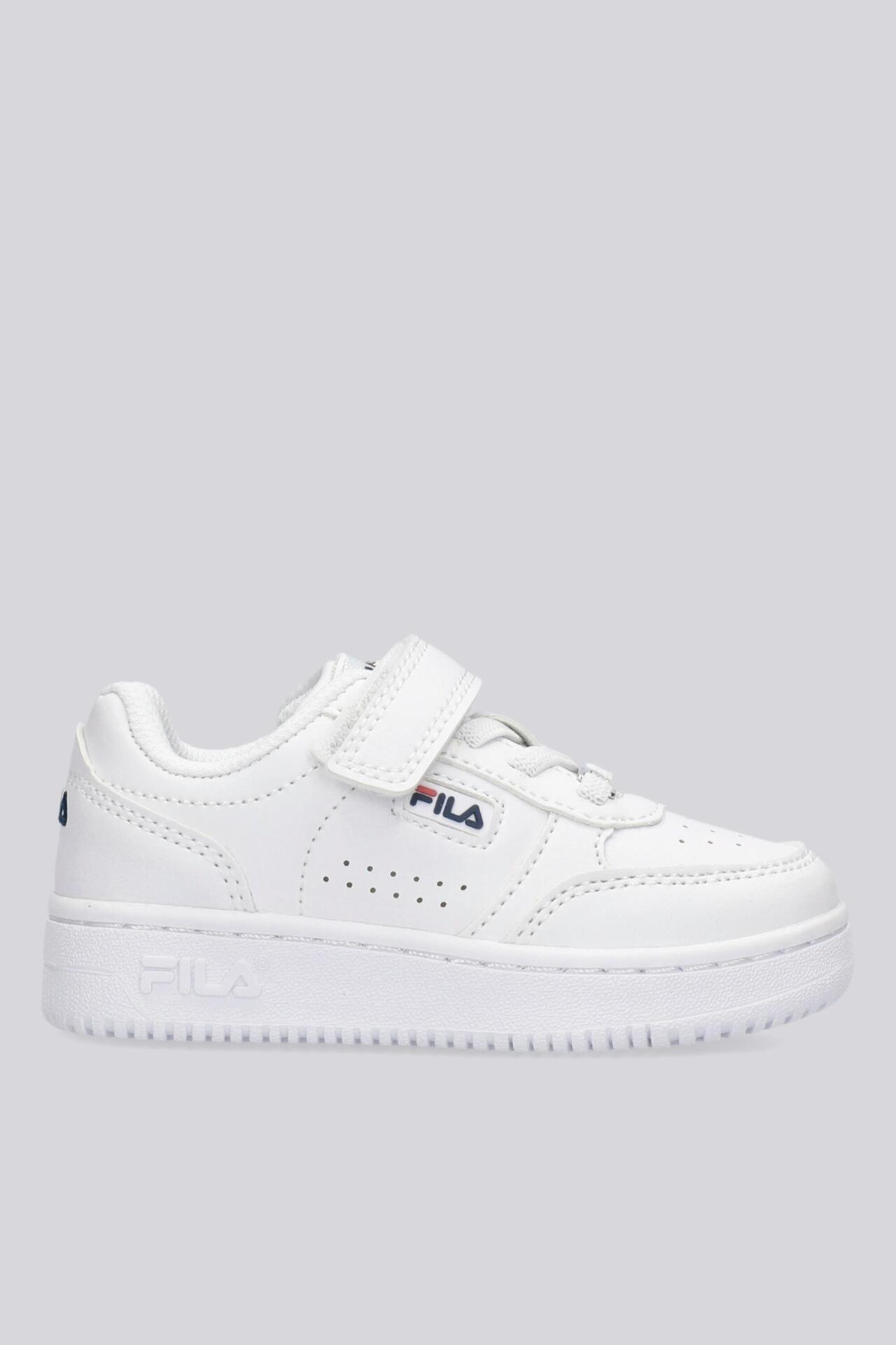 Sapatilhas Fila | Ténis Fila | SPORT ZONE