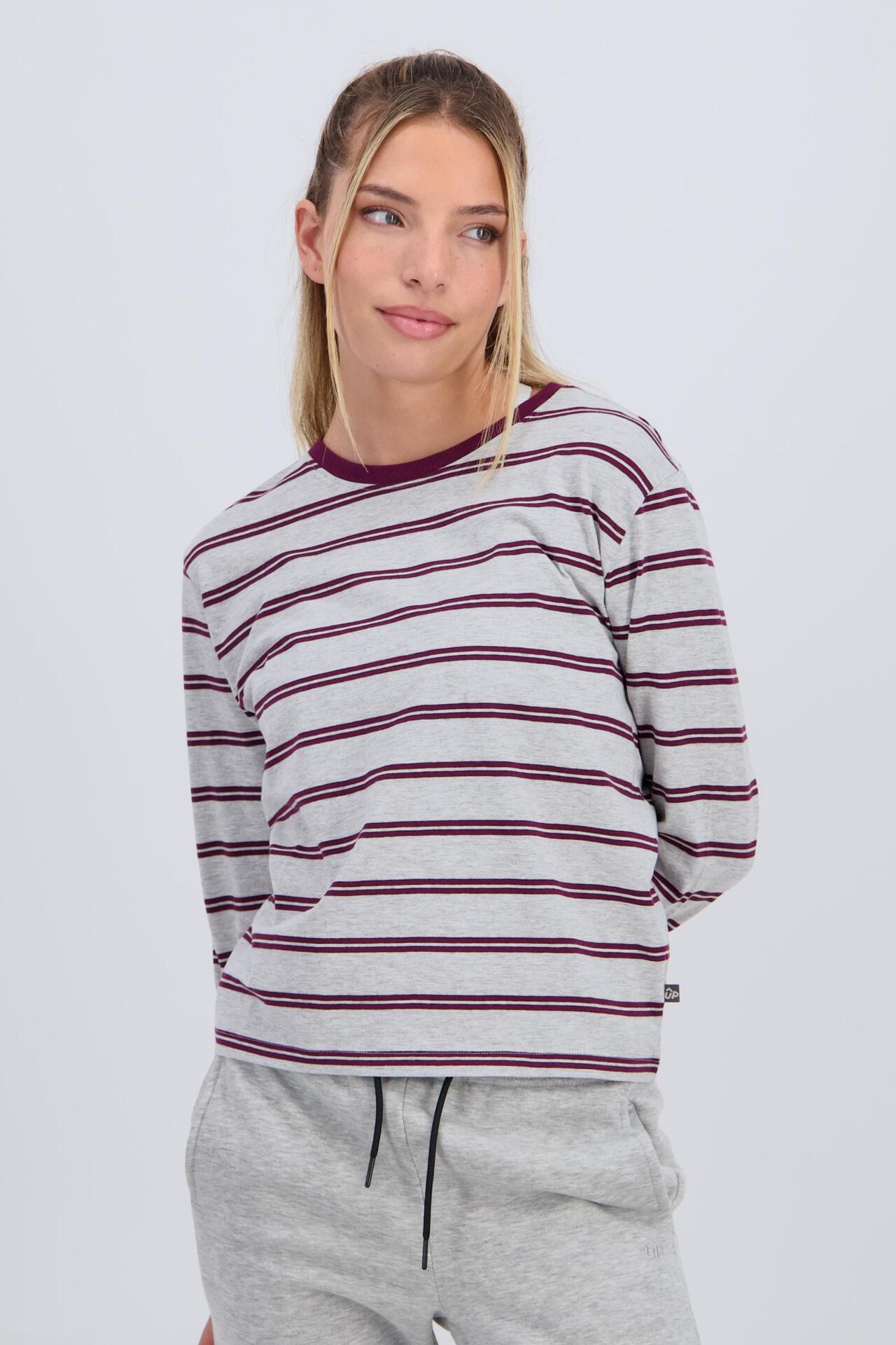 Tienda Up | Marca Up | Sprinter