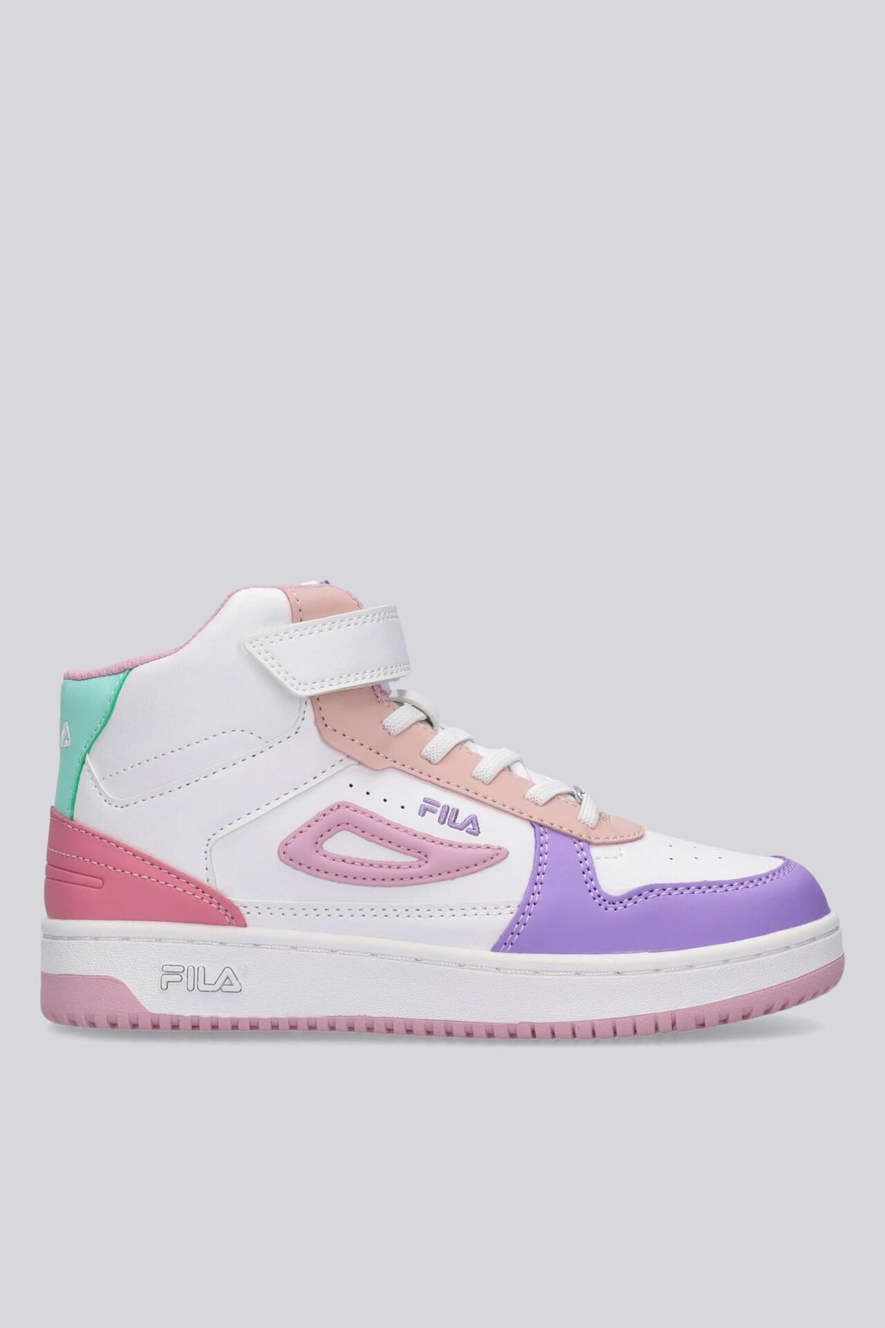 Tienda Fila | Fila | Sprinter