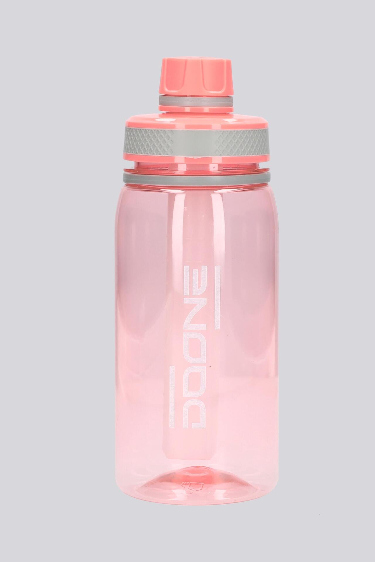 Botellas Deportivas | Botella Gimnasio | Sprinter