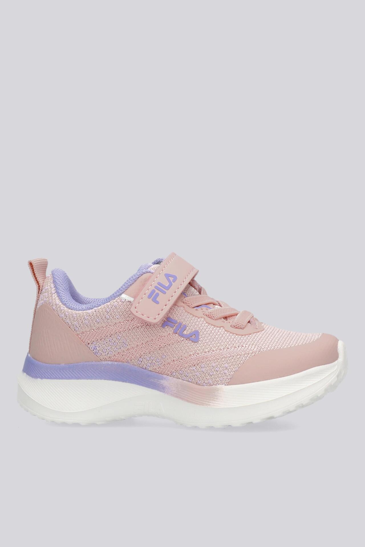 Zapatillas Fila | Bambas Fila | Zapatos Fila | Sprinter