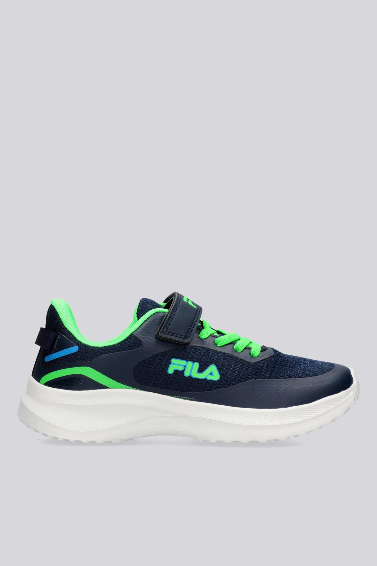Sapatilhas Fila | Ténis Fila | SPORT ZONE