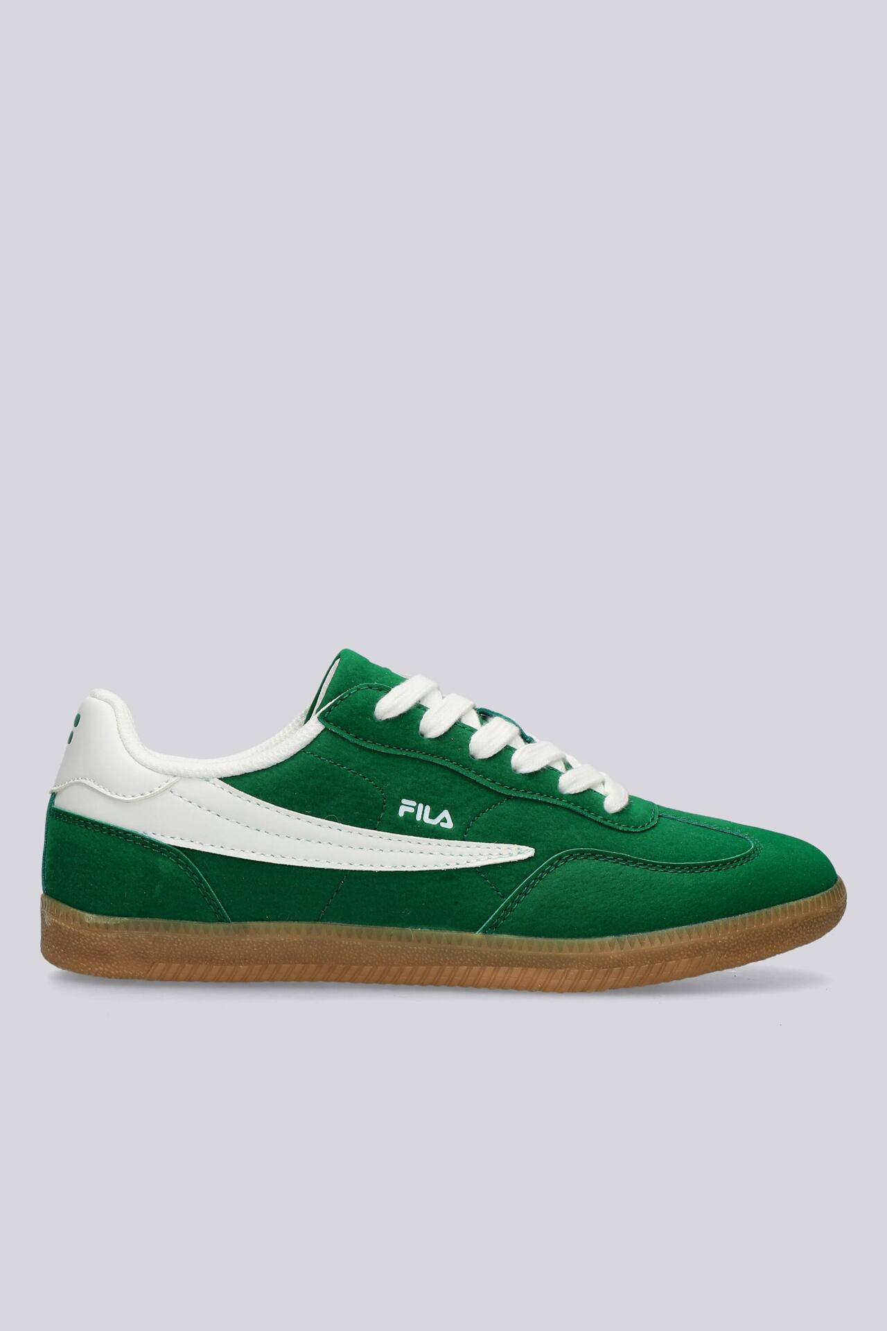 Sapatilhas Fila | Ténis Fila | SPORT ZONE