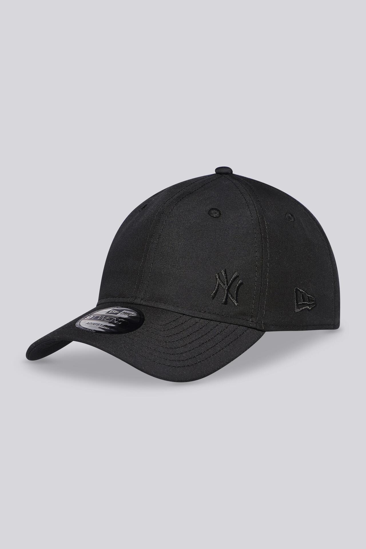 Bonés New York Yankees | Bonés NY | Sport Zone