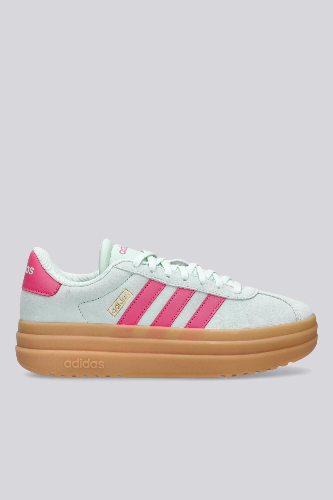 Zapatillas adidas Mujer | Deportivas adidas Mujer | Sprinter