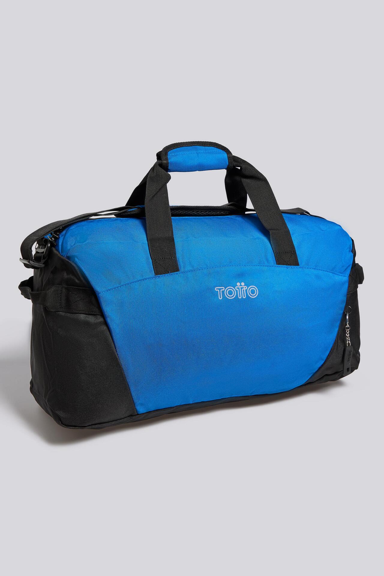 Totto | Totto Portugal | SPORT ZONE