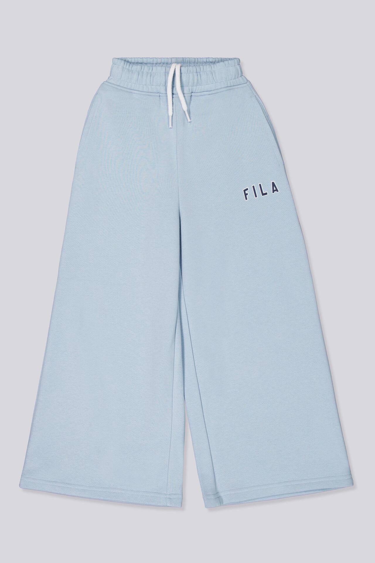 Tienda Fila Online | Sprinter