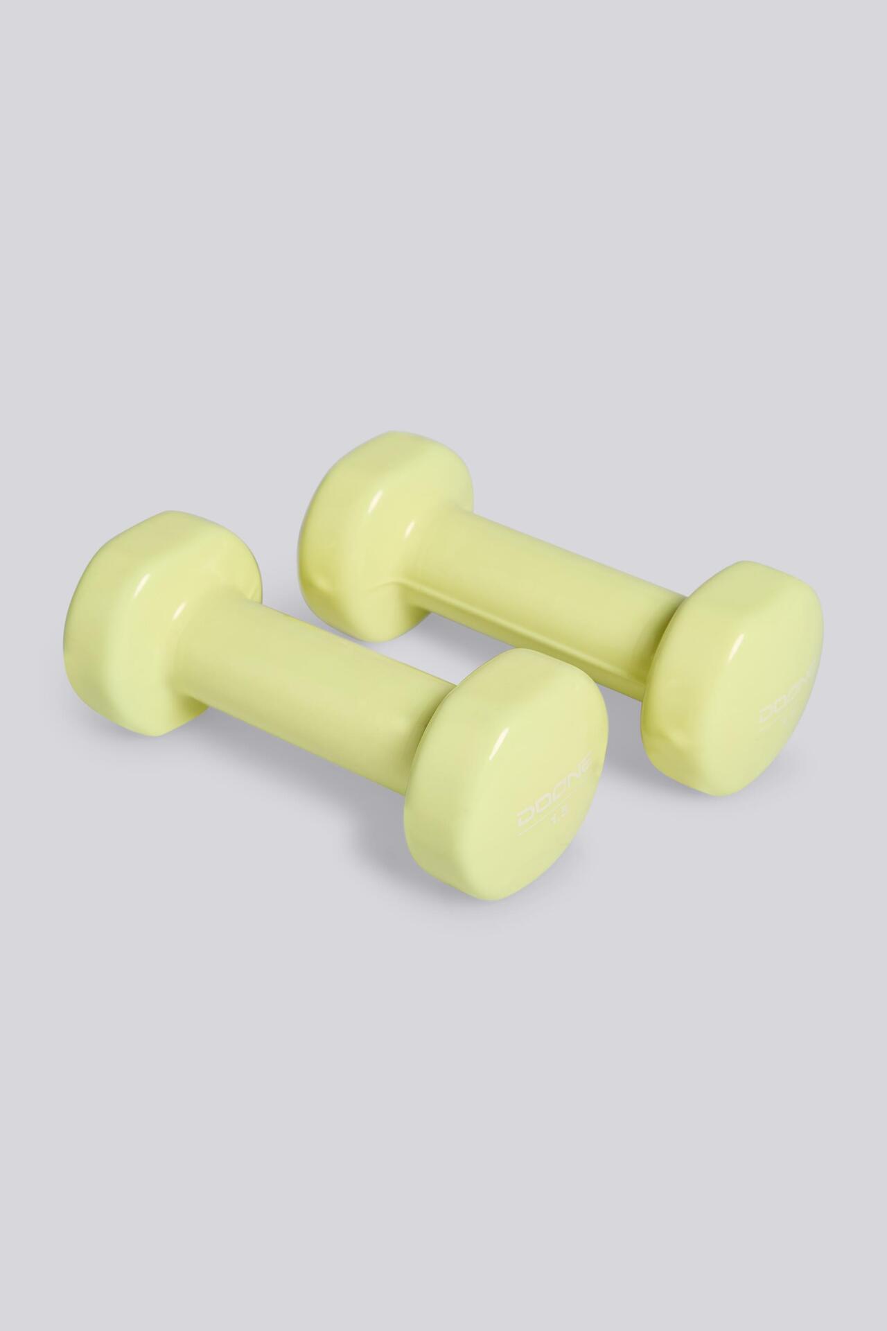 Tienda Doone | Sprinter